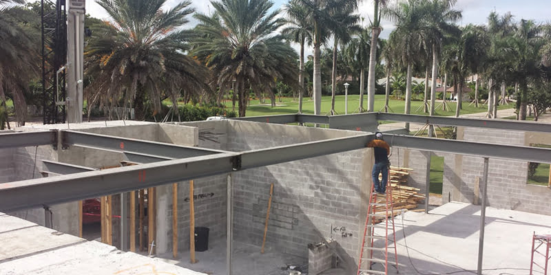 11-aerial-precast-concrete-all-construction-guide - All Construction Guide