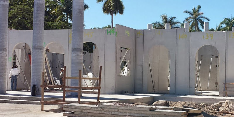 2-aerial-precast-concrete-all-construction-guide - All Construction Guide