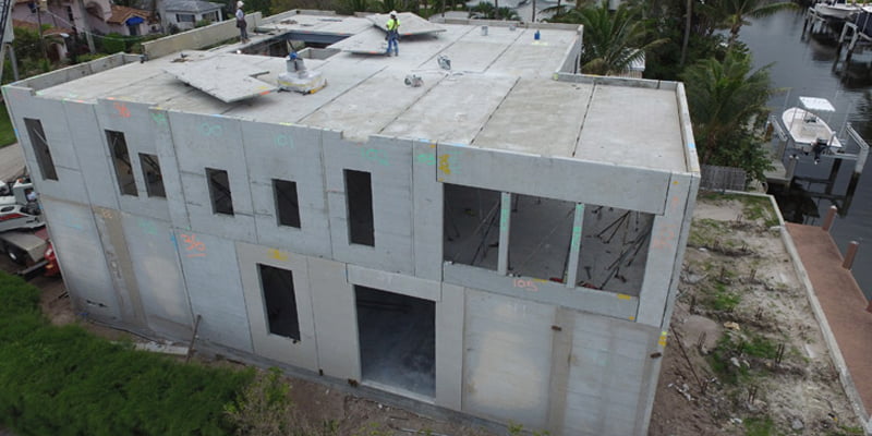 5-aerial-precast-concrete-all-construction-guide - All Construction Guide