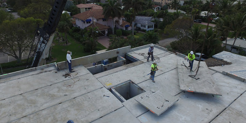 6-aerial-precast-concrete-all-construction-guide - All Construction Guide