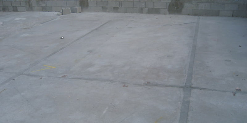 8-aerial-precast-concrete-all-construction-guide - All Construction Guide